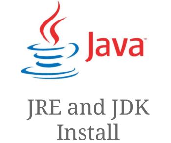 How To Install Java 8 JRE And JDK From RPM File On Linux
