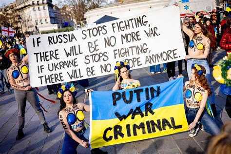 Рацин мк За расудување на духот на времето