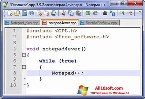 Json Editor Notepad Download Bits Cokedino