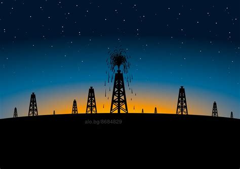 Изкупуване на отработени масла Купува Пловдив Изкупуване на отработени масла черни ма