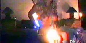 Tnaflix Pamela Anderson And Brett Michaels Sex Tape Compilation Porn Videos