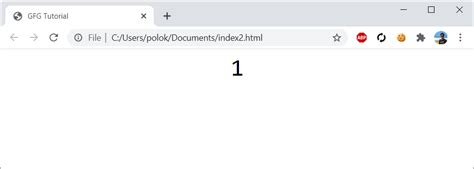 如何使用 JavaScript 检测按键 码农参考