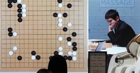 이세돌 한돌과 3국서 승부 가른다 나답게 두겠다