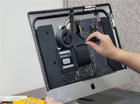 Services Apple Repair Centre