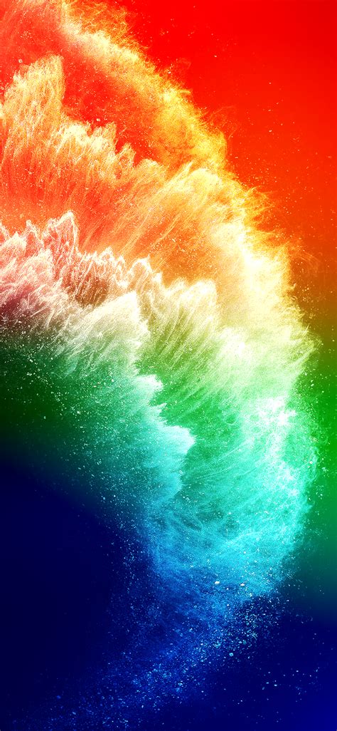 Baru Wallpaper Iphone 11