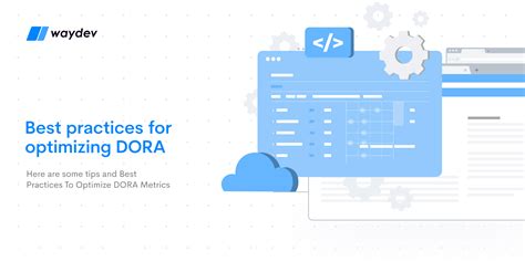 Using The Dora Metrics With Software Engineering Intelligence Platforms