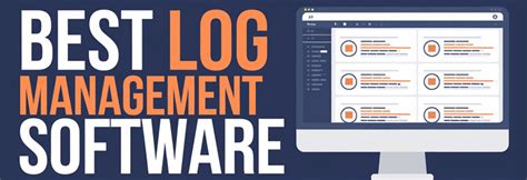 8 BEST Log Management Tools Software 2025 8 BEST Log Management Tools Software 2025