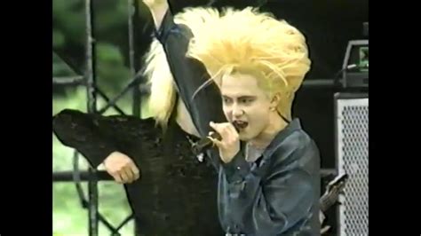 BY SEXUAL POP ROCKETS 91 YouTube