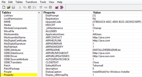 DeployHappiness Deploy Java Runtime Environment With Group Policy