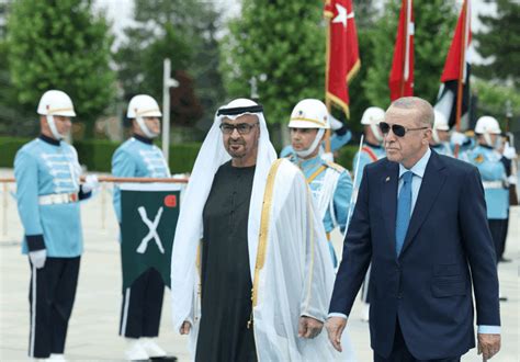Oded Yinon Planı Suriye Irak Lübnan Ürdün Gibi ülkelerde öngördüğü