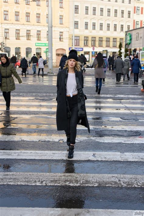 Casey Nohrman Euro Freezing Zishy Thesextube