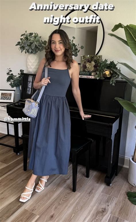 Veronica Merrell Burrisss Feet