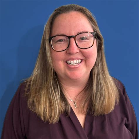 Nanog On Linkedin Careerintech