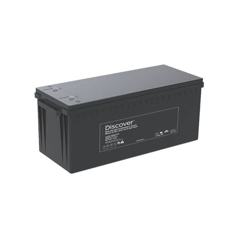 D122000dse