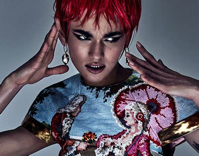 Collision Projects Photos Videos Logos Illustrations And Branding On Behance