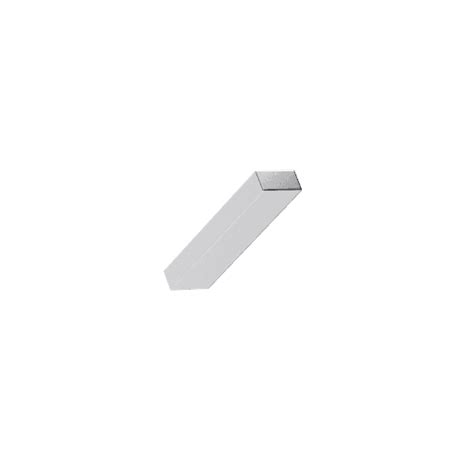 Shapefest™ Aluminum Floating Blocks 3d Illustrations