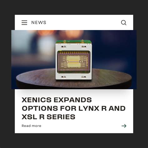 Multipix Imaging On Linkedin Infraredcamera Xenicstech Thermalimaging Infraredvision