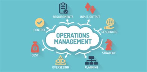 Pert Cpm Operations Research Quiz Quiz And Trivia