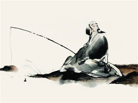 中国经典水墨动画的“幕间美学”研究——以《山水情》为例 特征 创作 镜头