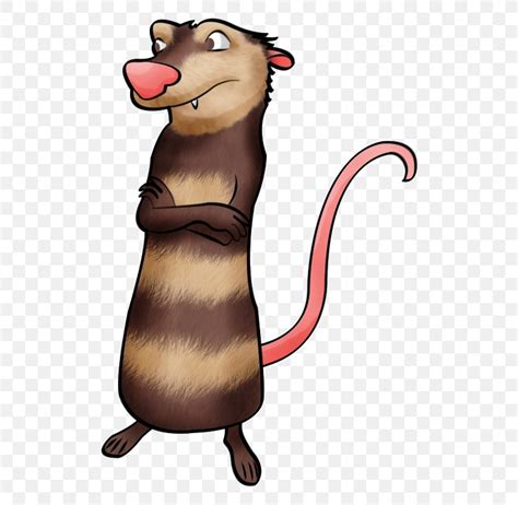 Sid Cross Stitch Ice Age Cartoon Png 600x800px Sid Beaver Carnivoran Cartoon Character