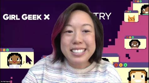 Girl Geek X Community On Linkedin Company Culture And Documentation How