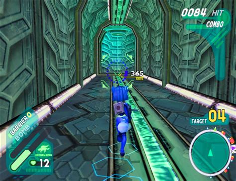 Krystal Playable In Star Fox Assault Story Mode Krystal Archive