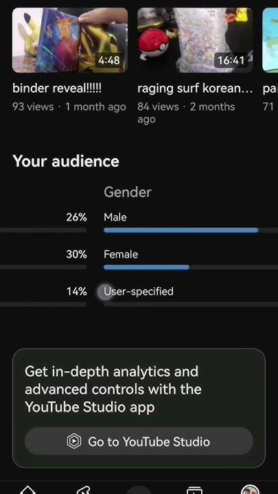 Youtube Stats Youtube