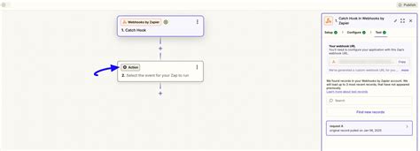 How To Integrate Zapier With Fluent Forms Fluent Forms
