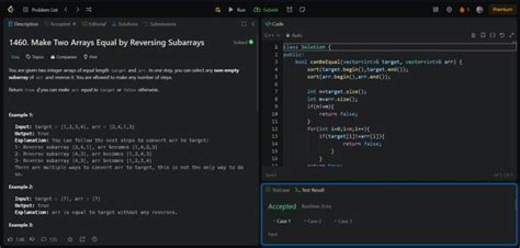 Mhd Ali On Linkedin 100daysofcodingchallenge Codingchallenge