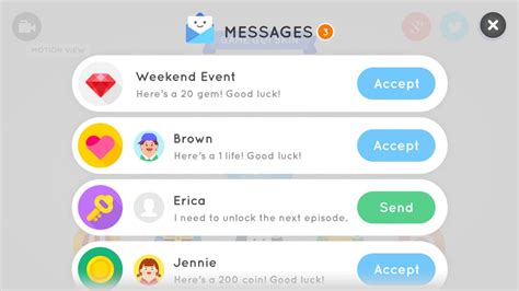 Gui Simple Round 2d Gui Unity Assets Codeintra Gui Simple Round 2d Gui Unity Assets Codeintra