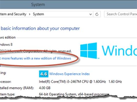 How Do You Get The Best Deal On A Windows 8 Pro Upgrade ZDNet