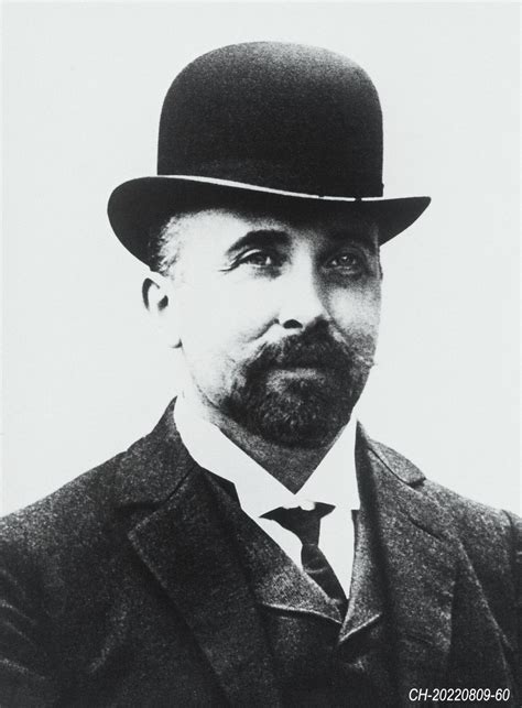 Bayer Na Linkedin 125jahren Acetylsalicylsäure Aspirin