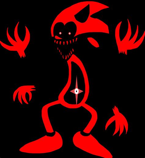 Fatal Error Sonic 3 Air Concepts