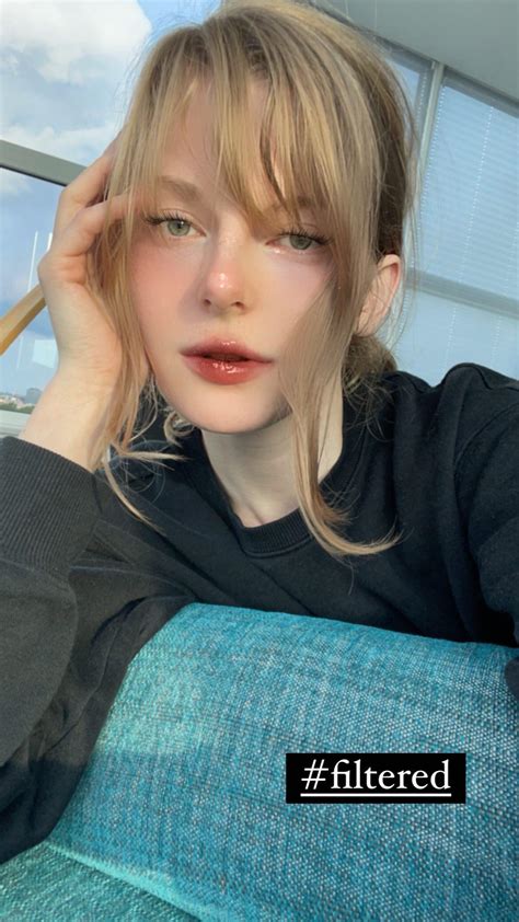 Ella Freya Scrolller
