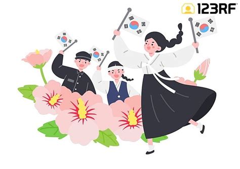 지금 순간의 이야기 08월 15일 광복 74주년 네이버 포스트광복광복절국경일일러스트기념일 기념일 캐릭터