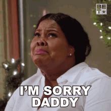 Sorry Daddy Memes Sorry Dad I Broke The Spoon There Is No Spoon