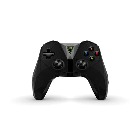 Nvidea Shield Controller PrimeLeb
