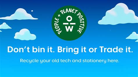 Lenovo IdeaPad Flex I In Laptop Pentium GB GB Officeworks