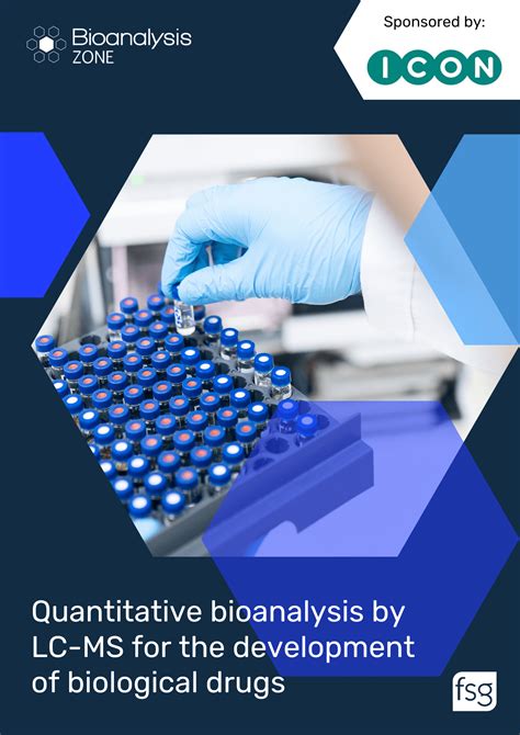 ebook quantitative bioanalysis by lc ms for the development of