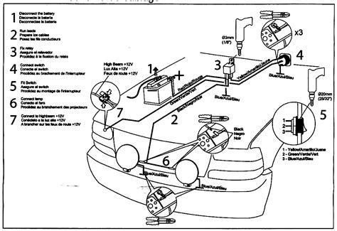 Diagram Mini Cooper Electrical Wiring Diagrams Mydiagram Online