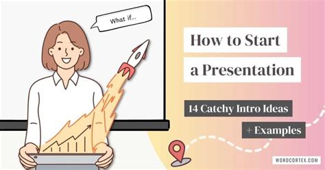 16 Real Informative Speech Examples An In Depth Analysis Word Cortex