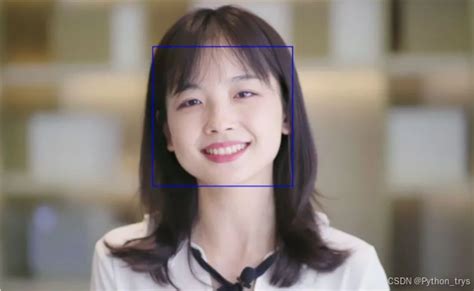 精选 个爆火的Python实战项目 含源码 直接拿走不谢 python好玩代码大全 CSDN博客