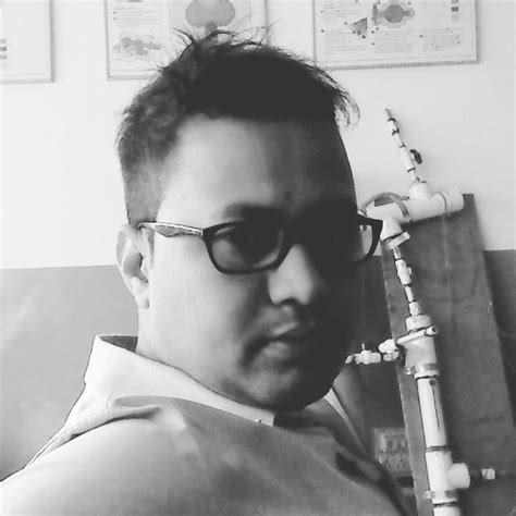 akshay jadhav medium