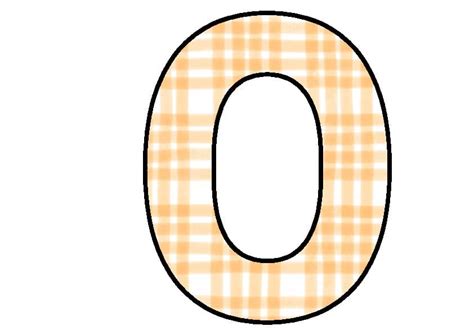 Groups Anchor Chart By E Is For Ebebe Tpt