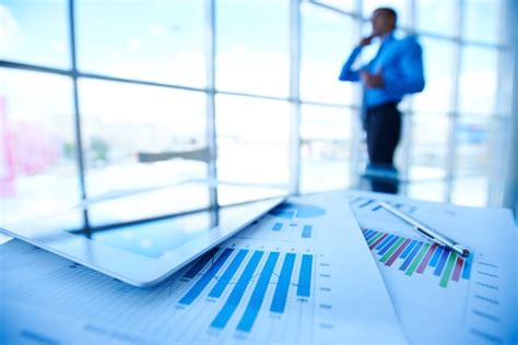 Sandop Sales And Operations Planning Sea Cliff Consulting