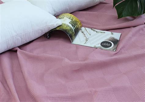 Покривало ковдра бавовна туреччина — ціна 820 грн у каталозі Покривала