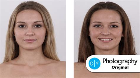 Inspiration Archives Page Of DIY Photography