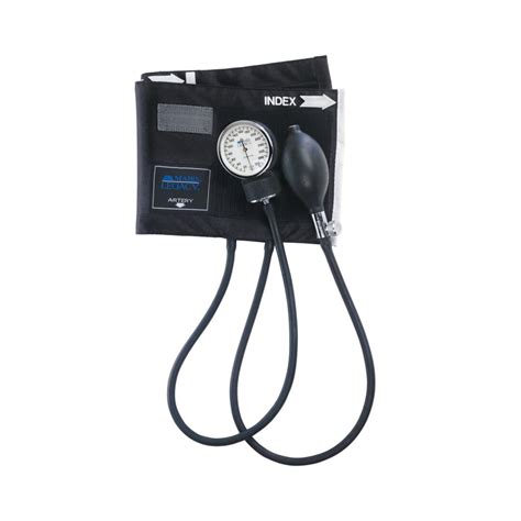 Legacy Aneroid Sphygmomanometer Med Global Shop Is A Medical Supplier
