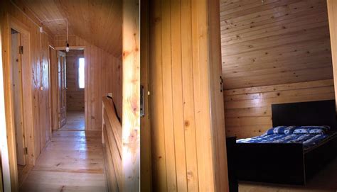 კოტეჯი შეკვეთილი შეკვეთილი საქართველო Hotel24 Ge