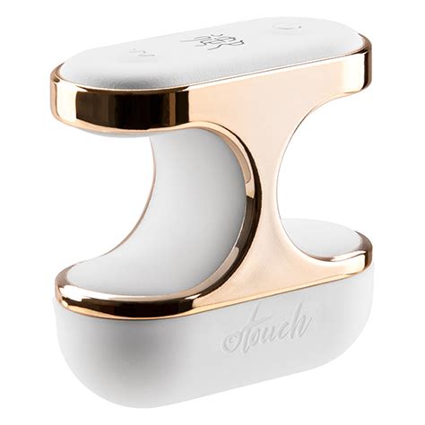 Love Shop Sex Toy Superstore